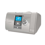 SecondwindCPAP - Buy New & Used CPAP Machines!