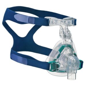 Wizard 210 Nasal CPAP Mask - SecondwindCPAP