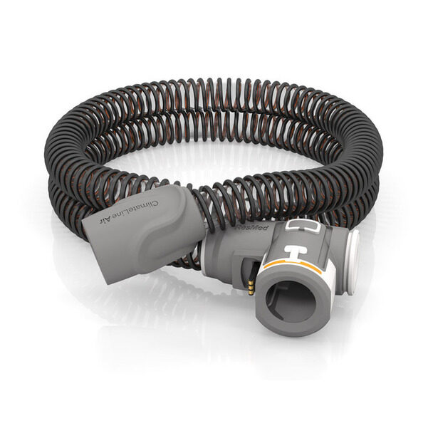 ClimateLine Air Heated Tubing - AirSense/AirCurve 10 - $45.99