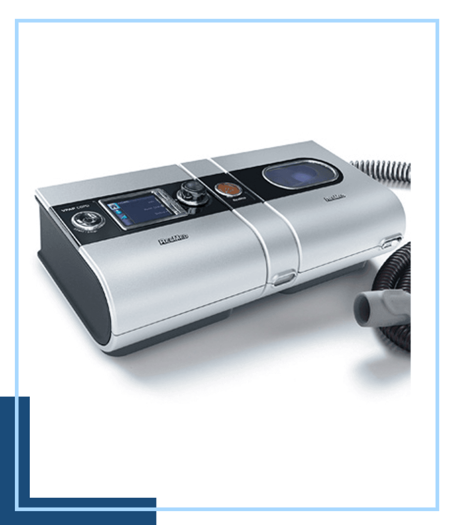Used BiPAP Machines - Shop Our Refurbished BiPAP Machines