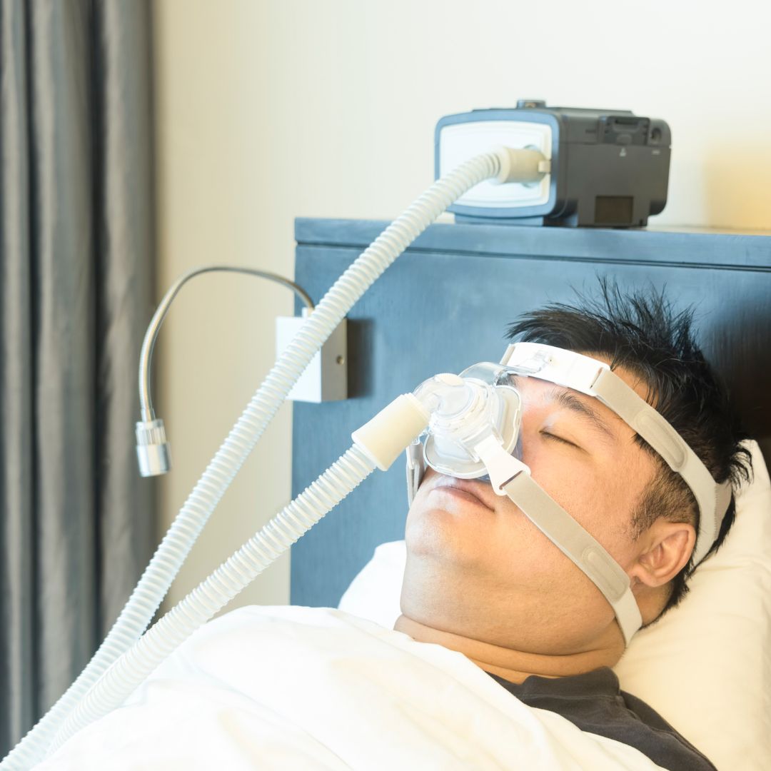 Why Refurbished CPAP Machines are Popular - Shop Now